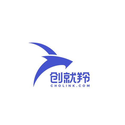 任务网官网截图