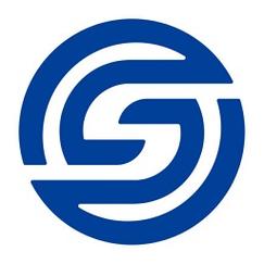 国盛证券大智慧手机版图标