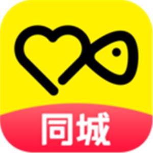 伊对同城版图标