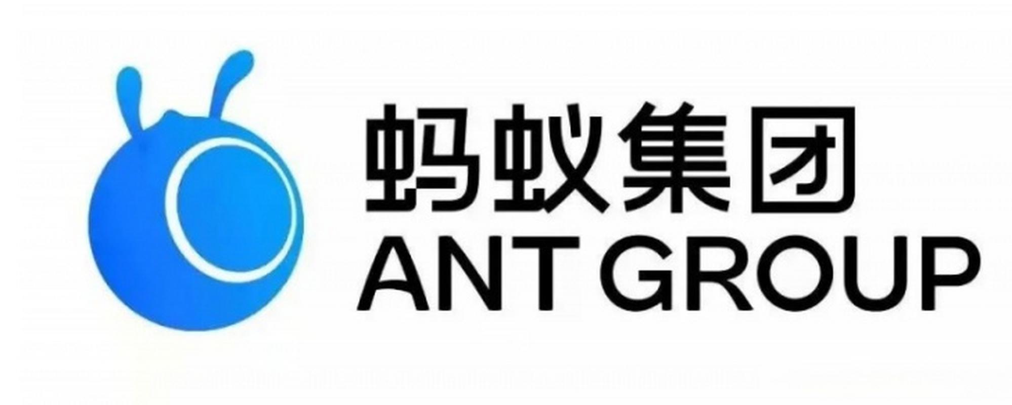 蚂蚁头条最新版截图