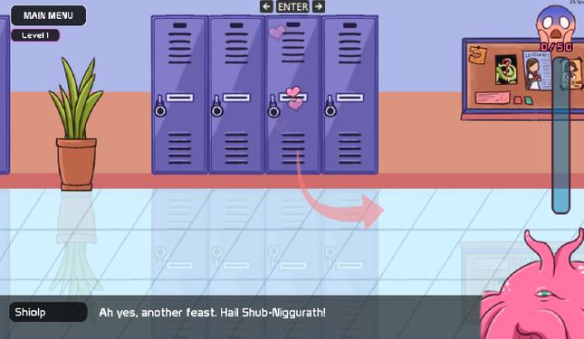 locker2厕所完美版图标