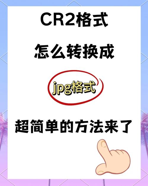 cr2文件怎么转换成jpg辅助踢腿截图