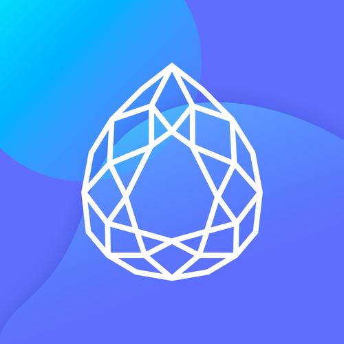 EOS直播平台app