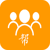 人脉帮赚钱版无需付费版