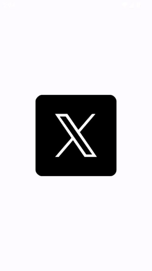 X美化包APK截图