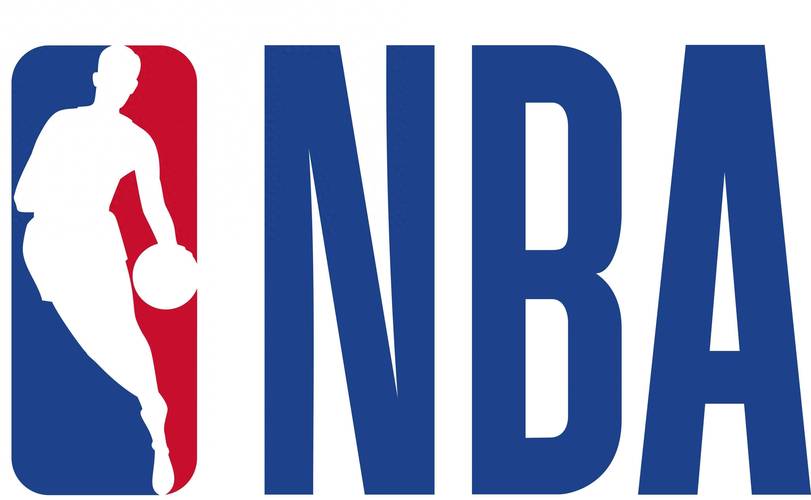 nbalive2007截图