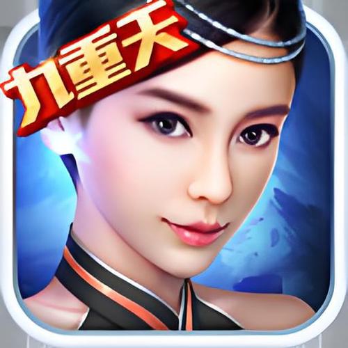 神魔都市安卓版流鼻血版本