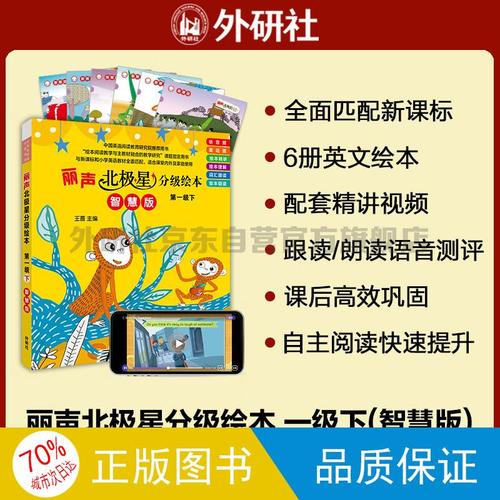北极星辅助器2023极速版图标
