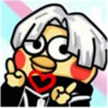 坤坤浏览器官方版截图