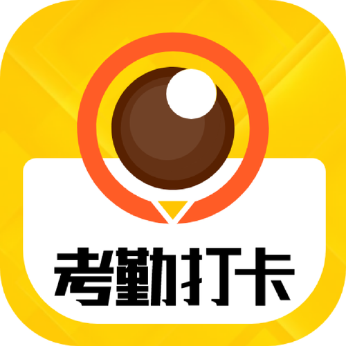 幻雾美化包2024最新版在线阅读截图