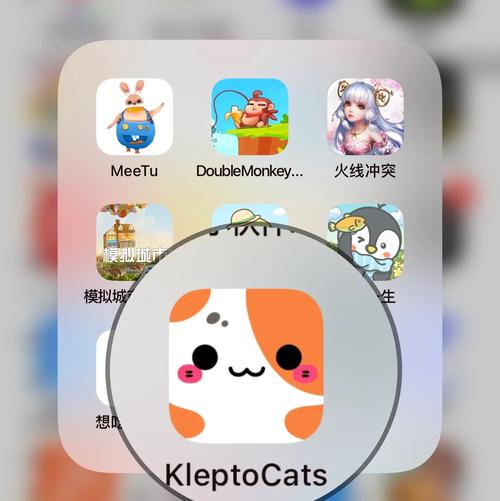 猫猫探险队rpg无限阅读截图