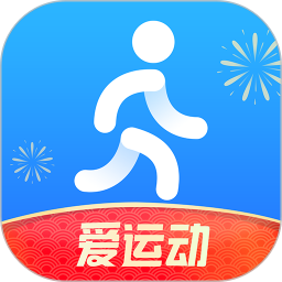 步多多正版图标