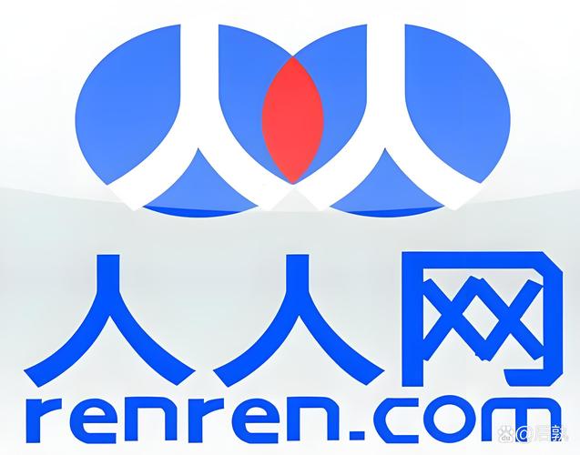 人人通官网平台截图