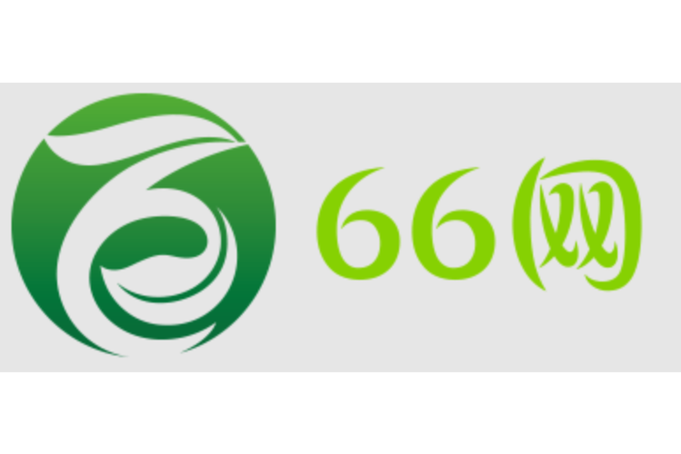 66铃声官方网图标