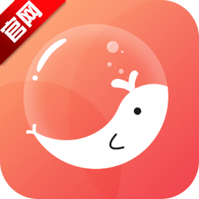 泡泡聊天app正版截图