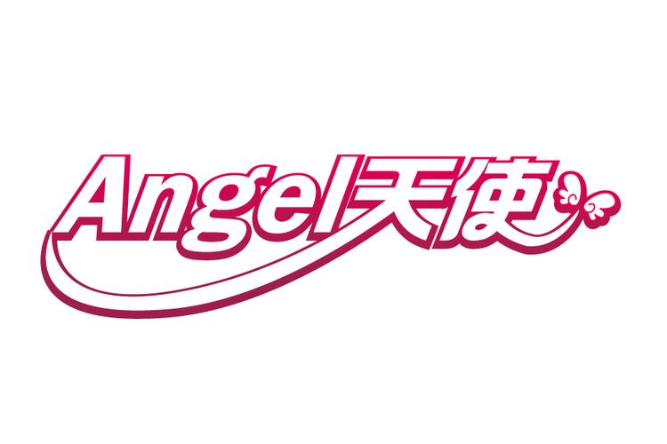 天使小视频ios图标