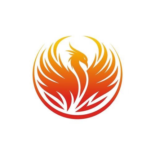 火凤凰安装包图标