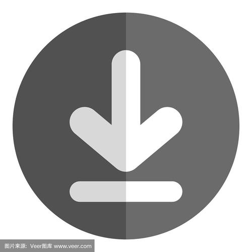 灰按钮加强版最新版本更新内容图标