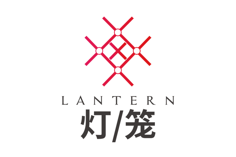 Lantern官方版截图