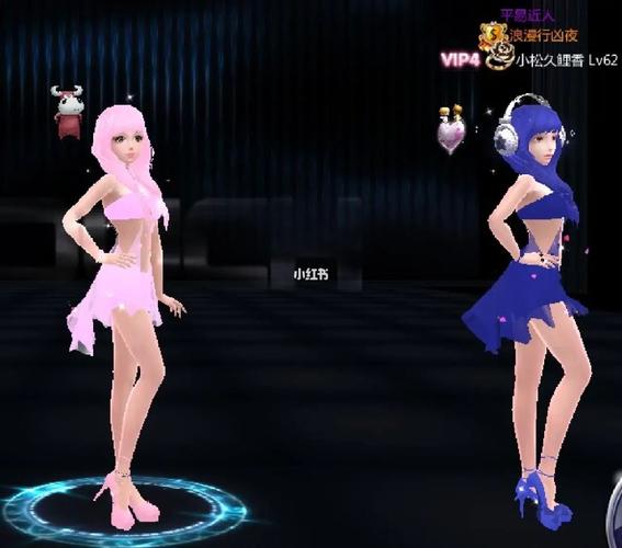 TOUCH游戏
