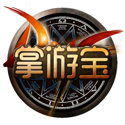 dnf掌游宝官网截图