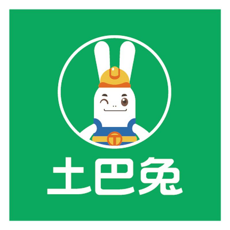 巴比兔动画片透视辅助截图