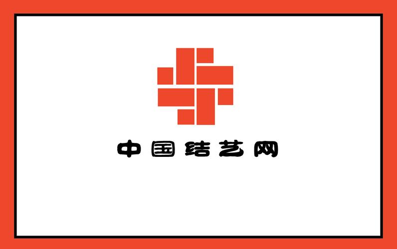 脑点子切割王赚钱版截图