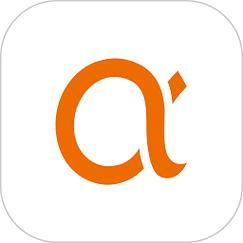 Alpha无限次数版图标