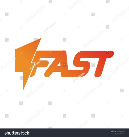 FAST宅腐