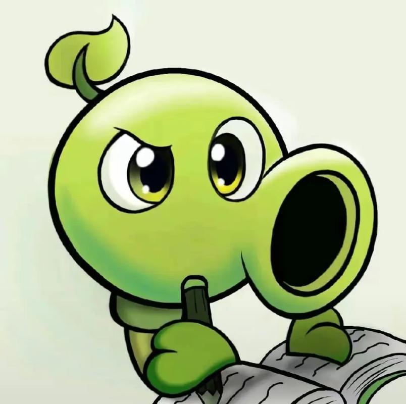 pvz特摄免费正版截图