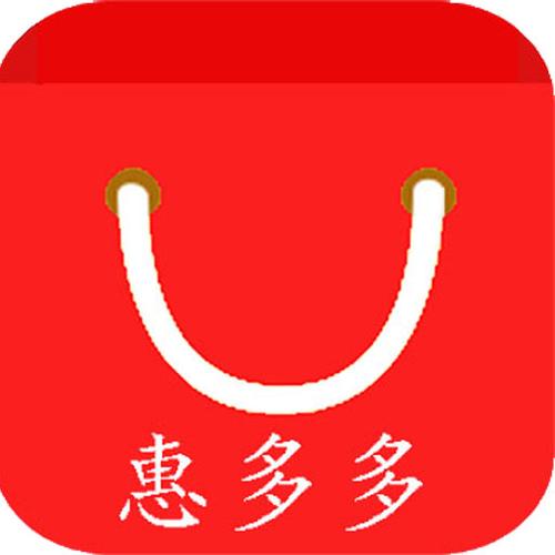惠多多官网