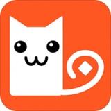 赏金猫APP截图