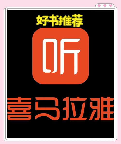全本小说听书大全截图