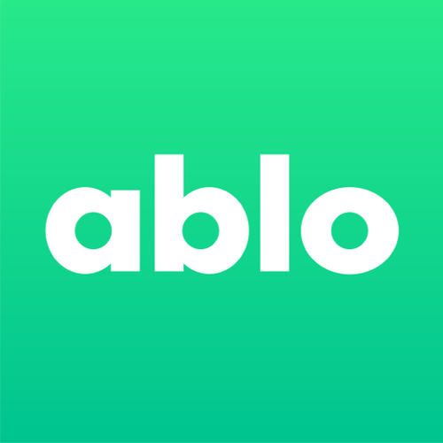 ablo软件图标