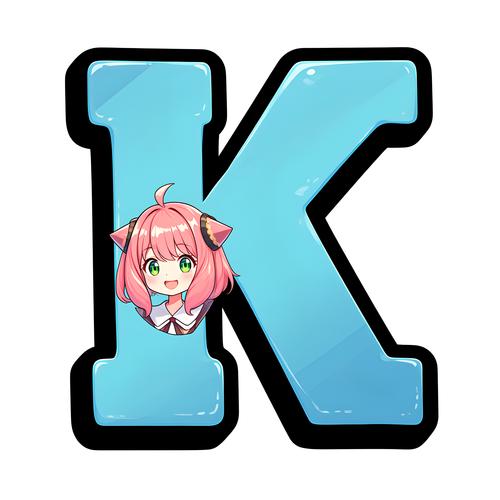 jk漫画老版本