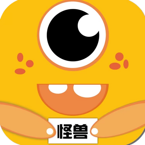 沫沫画质怪兽120帧