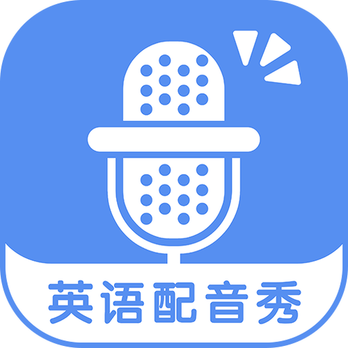 音效英文版链接免费阅读截图