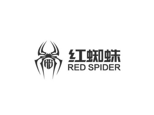 红蜘蛛框架轻量版