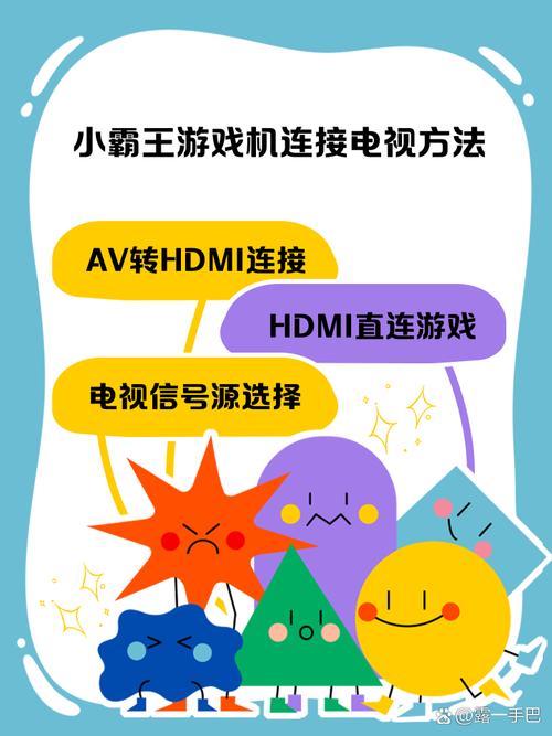 网吧模拟器的电视怎么用图标