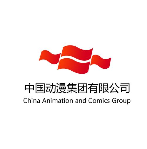 晓创圈漫画修改版图标