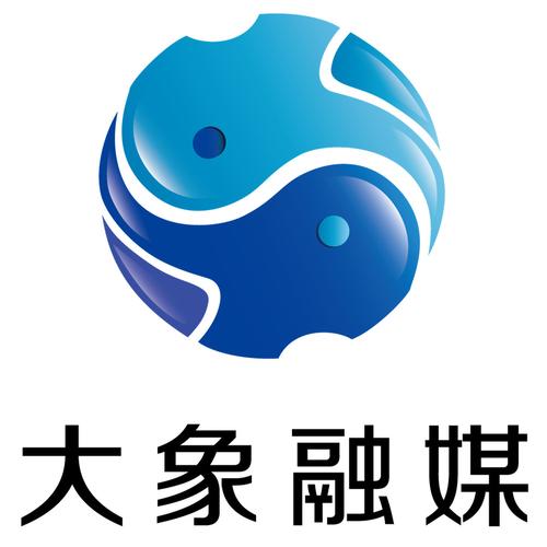 大象传媒2024年人口截图