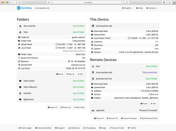 MTK MultiATE Tool
