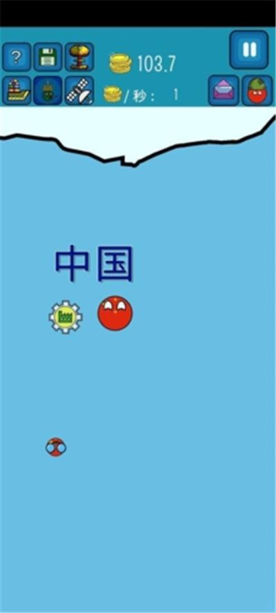 世界征服者之波兰球内置修改器永久免费截图