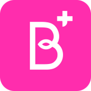 bomtoon台版入口截图