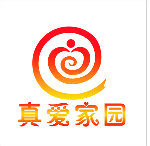 真爱旅舍最新版全免版