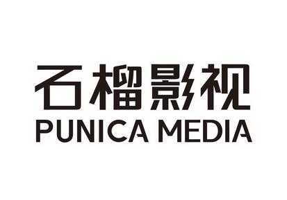 石榴影视截图