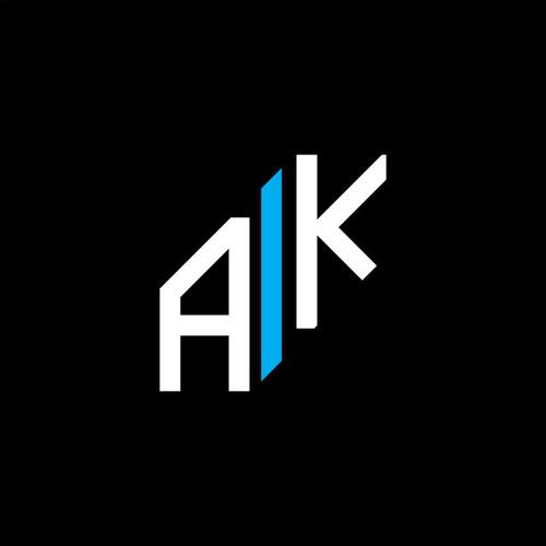 AK公益直装黑色版免墙版截图