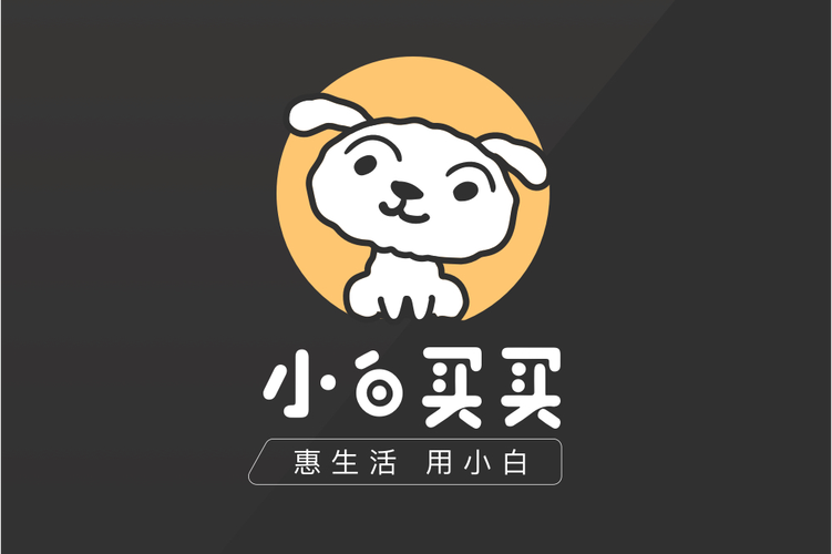 小白漫画内购最新版截图