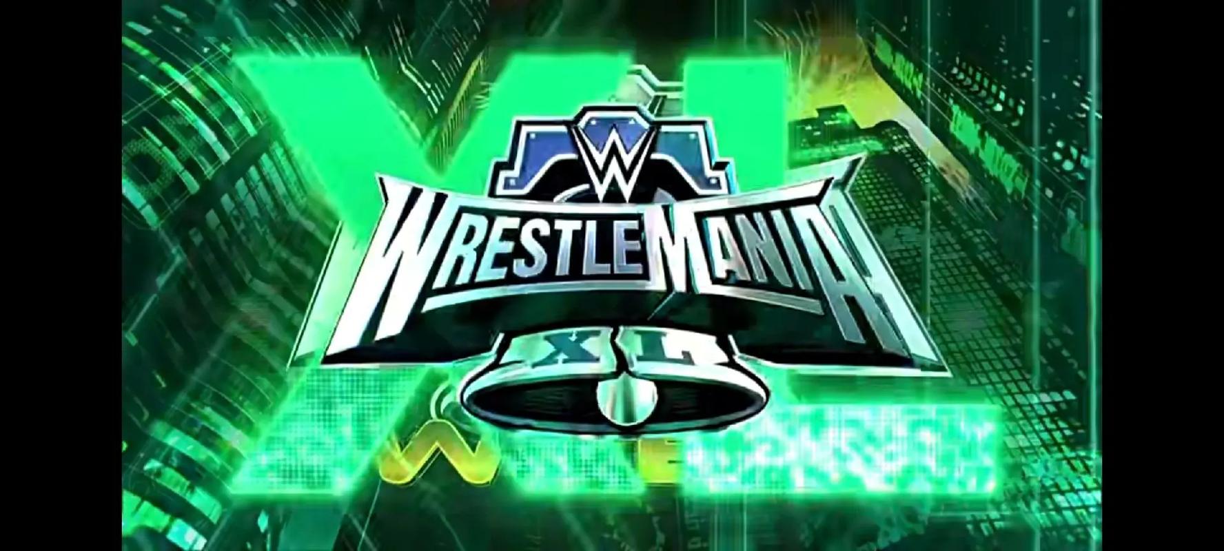 WWE美国职业摔角游戏图标