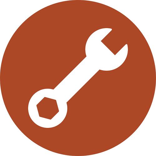 小扳手小扳手科技截图